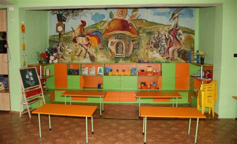 Детска градина 1 Щастливо детство Монтана Образование Детски градини Abc Bg