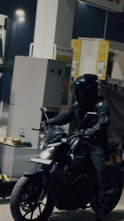 I Am Batman Mt15 Automobile Batman Kawasaki10r Batmangotham