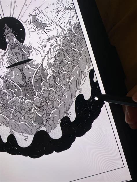 Is There Anyway To Disable This Pointer Finger When Using The S Pen