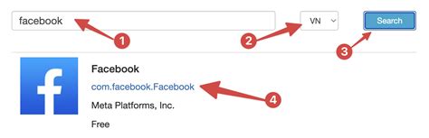 Ipatool Web Là Gì Cách Sử Dụng Ipatool Web Như Thế Nào
