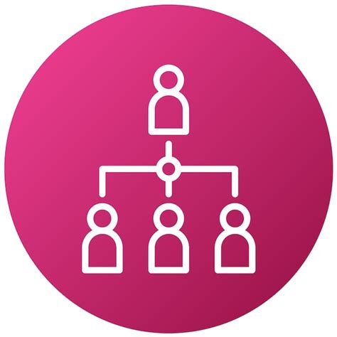 Premium Vector Vector Design Coordinates Icon Style