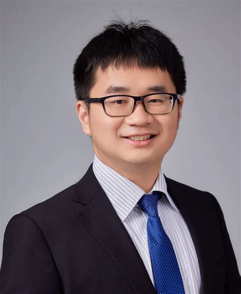 领航未来，探索ai无尽前沿：2023年waic云帆奖得主揭晓 澎湃号·湃客 澎湃新闻 the paper