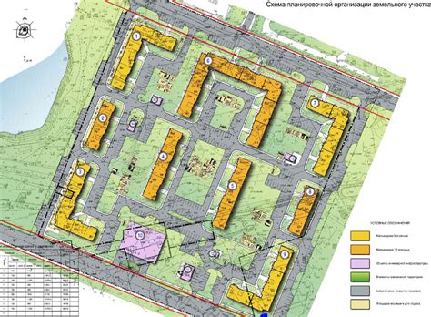 На месте Сенного рынка будет парк или торговый центр Gpvn Ru