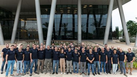 Rgo Robotics On Linkedin Mobilerobots Mobilerobotics