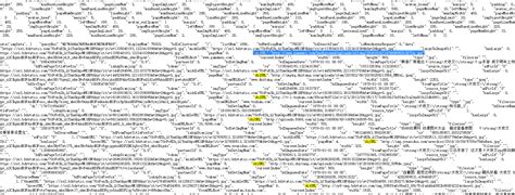 通过关键词爬取百度图片——python爬虫爬取baidu 带关键字的图片 Csdn博客