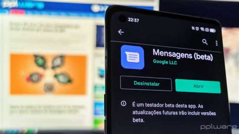 Tutorial Utilização do sqlite no Android Parte II