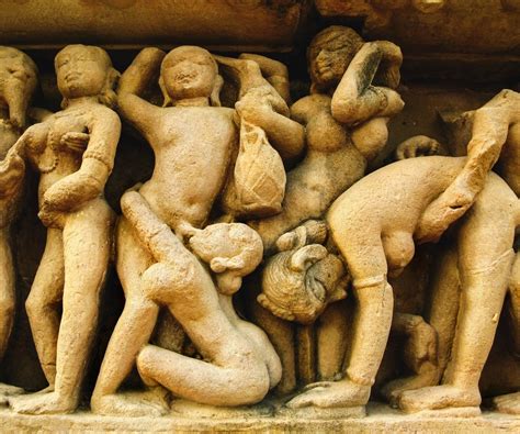 Sex Alles über wohl schönste Nebensache der Welt desired de