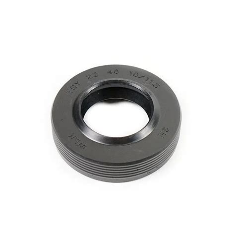 Сальник 22 40 – Telegraph