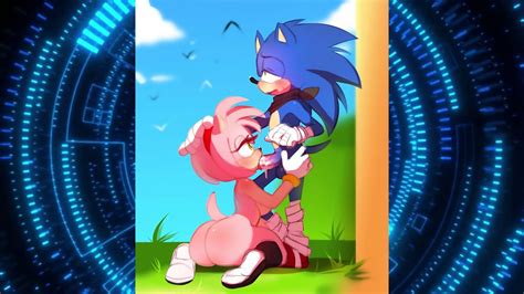 Sonamy Sex Pack Eporner