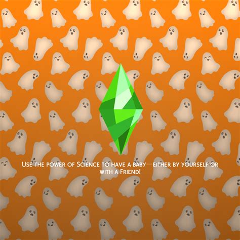 Spooky Halloween Wallpaper Loading Screen Set By Jimboblia Download