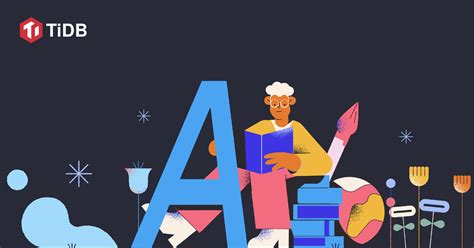 How I Found A Go Issue On Arm That Crashed The Database Server Rgolang