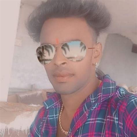 Sarkar Mohan Vadera Rj 03 Sarkar Mohan Vadera Youtube