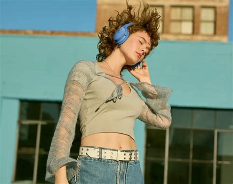 Annotation Guidelines My Blog