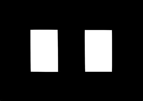 Svg 포도 수확 틀 고대 미술 무료 Svg 이미지 및 아이콘 Svg Silh