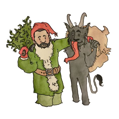 Folio — Nathan Schmidt