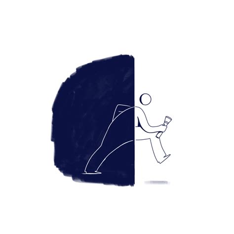 csv vs csa what are the main differences scilife