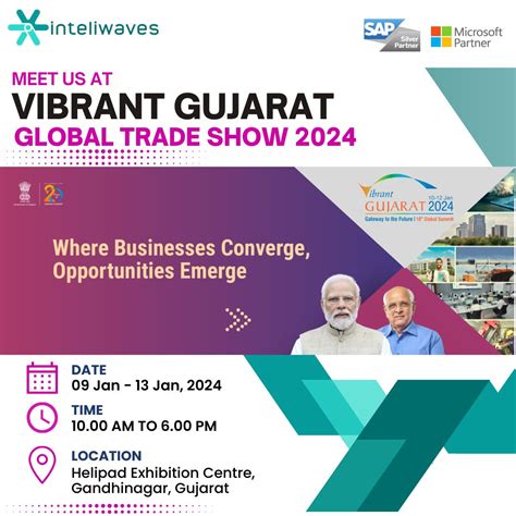 Swapnil Pandey On Linkedin Wishing You All A Very Happy And Prosperous