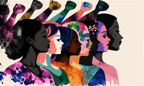 Sex And Disability Discrimination Menstruation And Related Conditions Legal News Blog 310