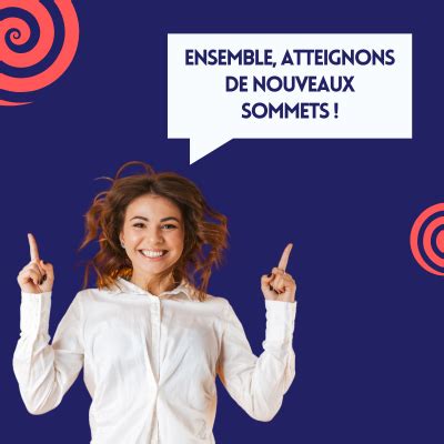 Programmer Et Automatiser Des Tâches Avec Python Mon Pole Formation