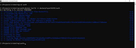 github shashank dewangan microservices docker kubernate