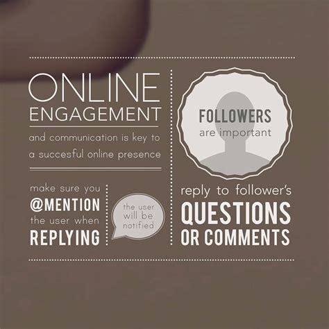 Mini Guide To Insta Big On Behance