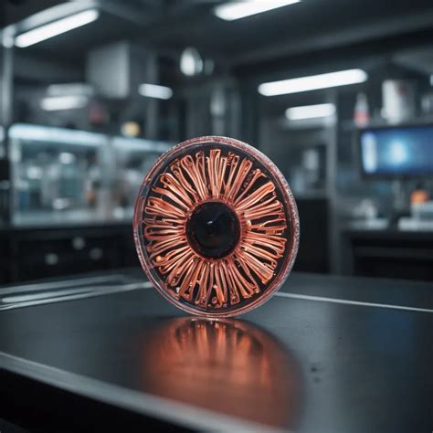 Synthegos Impact On Genome Design And Gene Editing