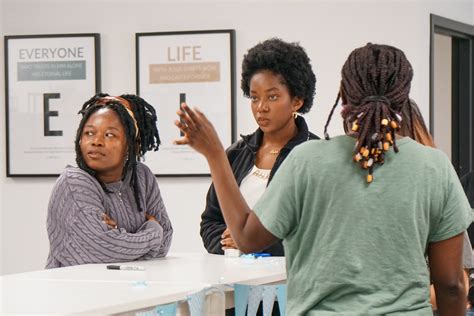 Kao S Baby Shower Foundry College Church Flickr