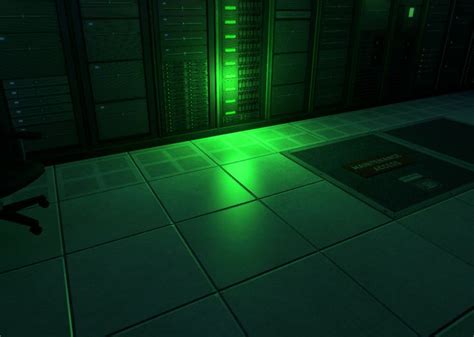 Newlights Settings Valve Developer Community