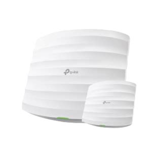 Sewa Access Points New Network 36 Bulan ASANI