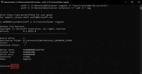 How To Recover Lost Or Deleted Data From Ntfs Hard Drives 2025
