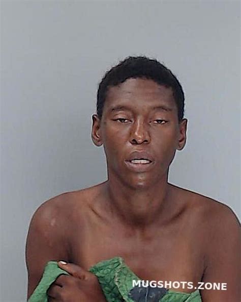 Young Tammy 04132025 Nueces County Mugshots Zone