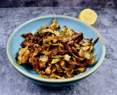Parsnip And Potato Soup Tiny Green Fork