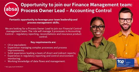 Sarah Hesse On Linkedin Awesome Opportunity To Join The Accounting Control Team