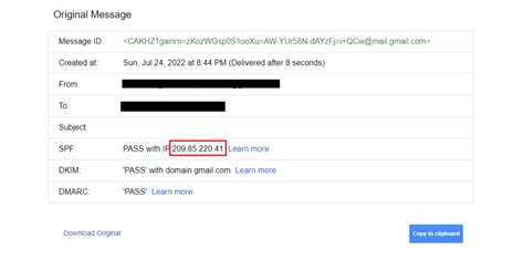 How To Find Someone S Exact Location With Ip Address Techcult