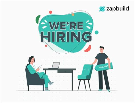 deepika kirola on linkedin interested share it sales insidesales client hubspot…