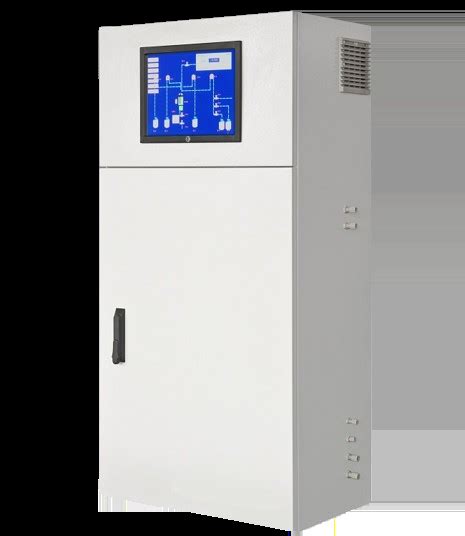 Rs485 Water Quality Ammonia Nitrogen Nitrate Ion Tester Digital Meter Parameter Water Quality