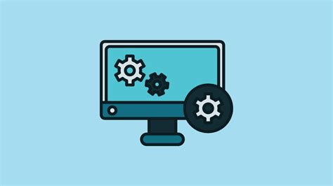 How To Enable Show Desktop Button In Windows Taskbar