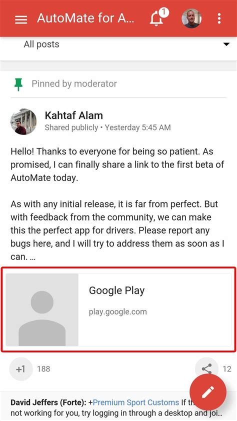How To Turn Your Device Into An Android Auto Clone Android Gadget