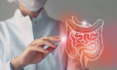 Ai Powered Model May Predict Prognosis And Immunotherapy Response In Colorectal Cancer Patients