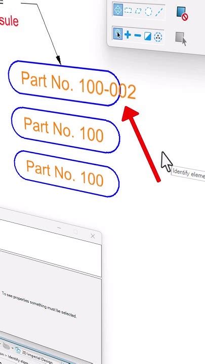 How To Edit A Cell Without Dropping It Microstation Tutorial Bentleysystems Youtube