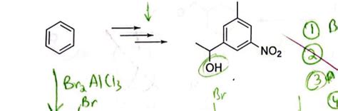 Convert A To B Chegg Com