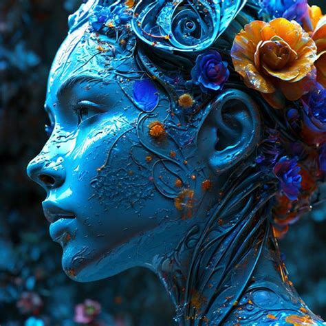 1fibonacci numbers cyber 2 by angolinn on deviantart