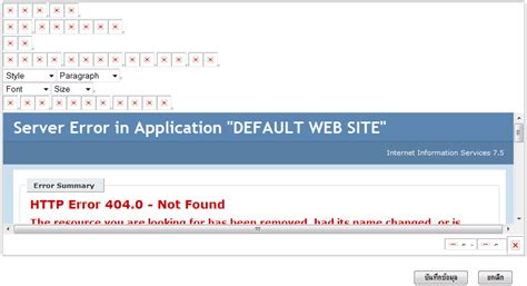 WeB LoG S JuUiER September 2010
