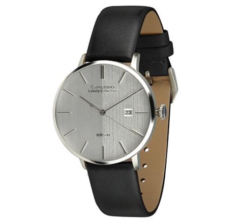 Купить Часы GUARDO PREMIUM S02419-1 ⌚ Заказать наручные часы на ...