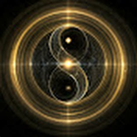 Eleven Dimensional Model Youtube