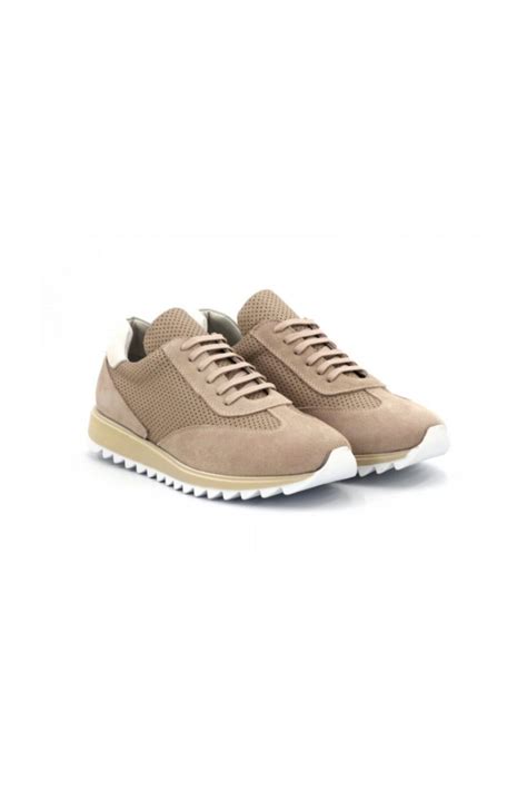 step by step Erkek - Spor Ayakkabı & Sneaker Fiyatı, Yorumları - Trendyol