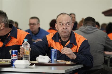 Brako Brako Added A New Photo