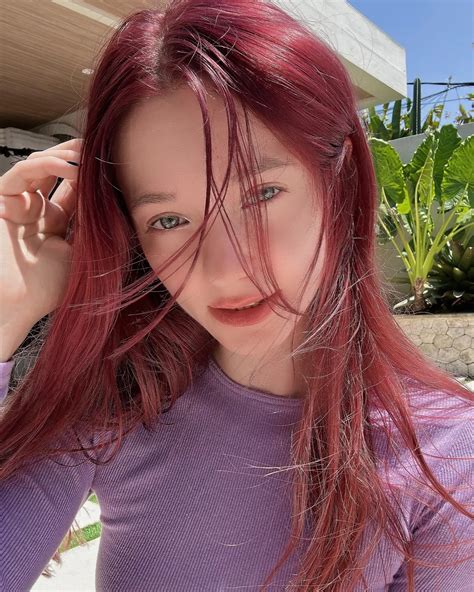 Alice ️ Magicalice • Instagram Photos And Videos