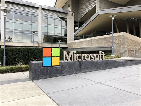 Do More With Microsoft Office 365