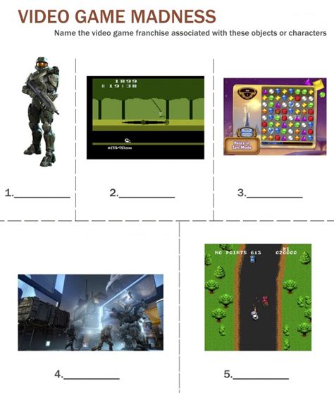 Geek Trivia Test Your Tech Knowledge With This Epic Quiz GeekWire